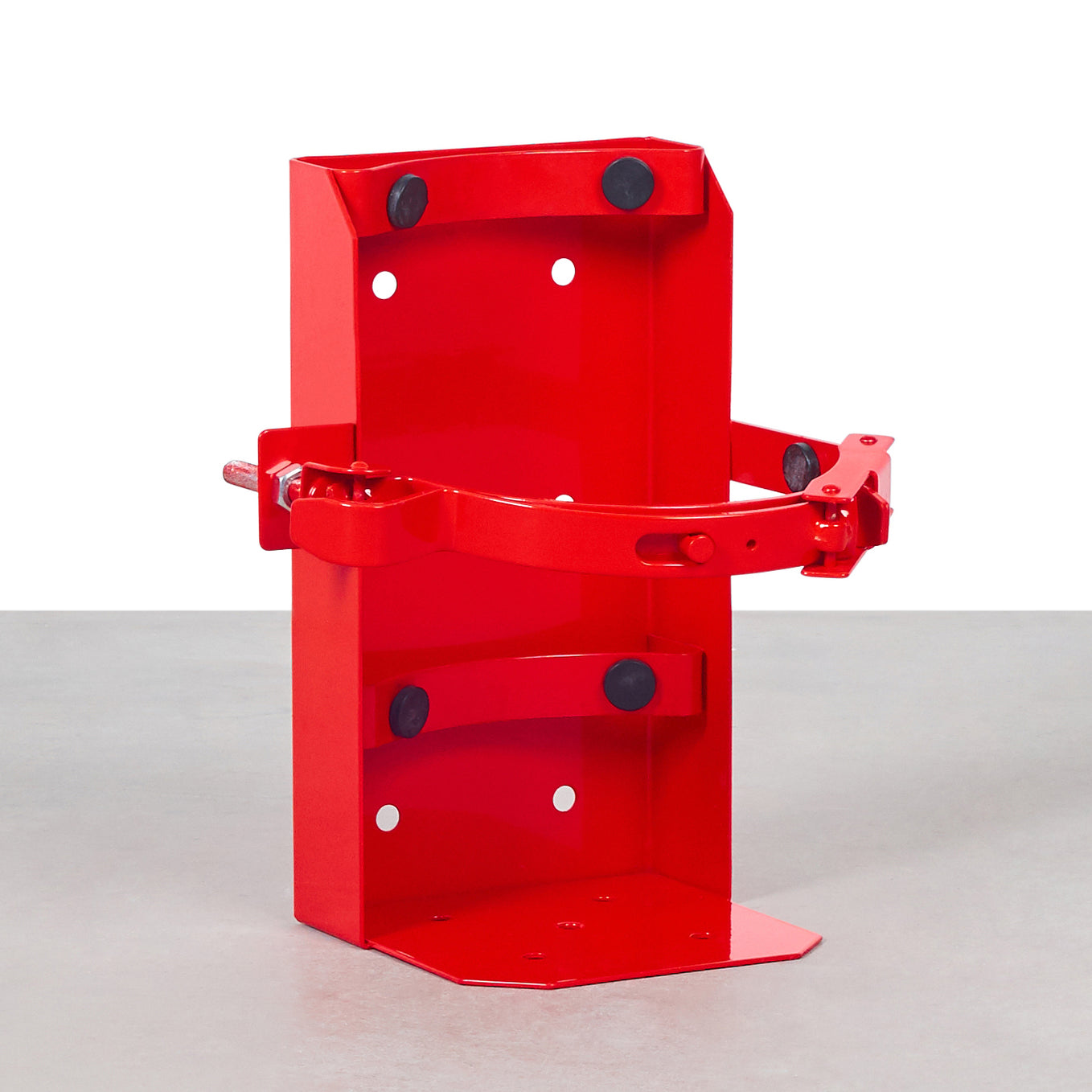 Heavy Duty Marine Bracket Singapore | Fire Guard