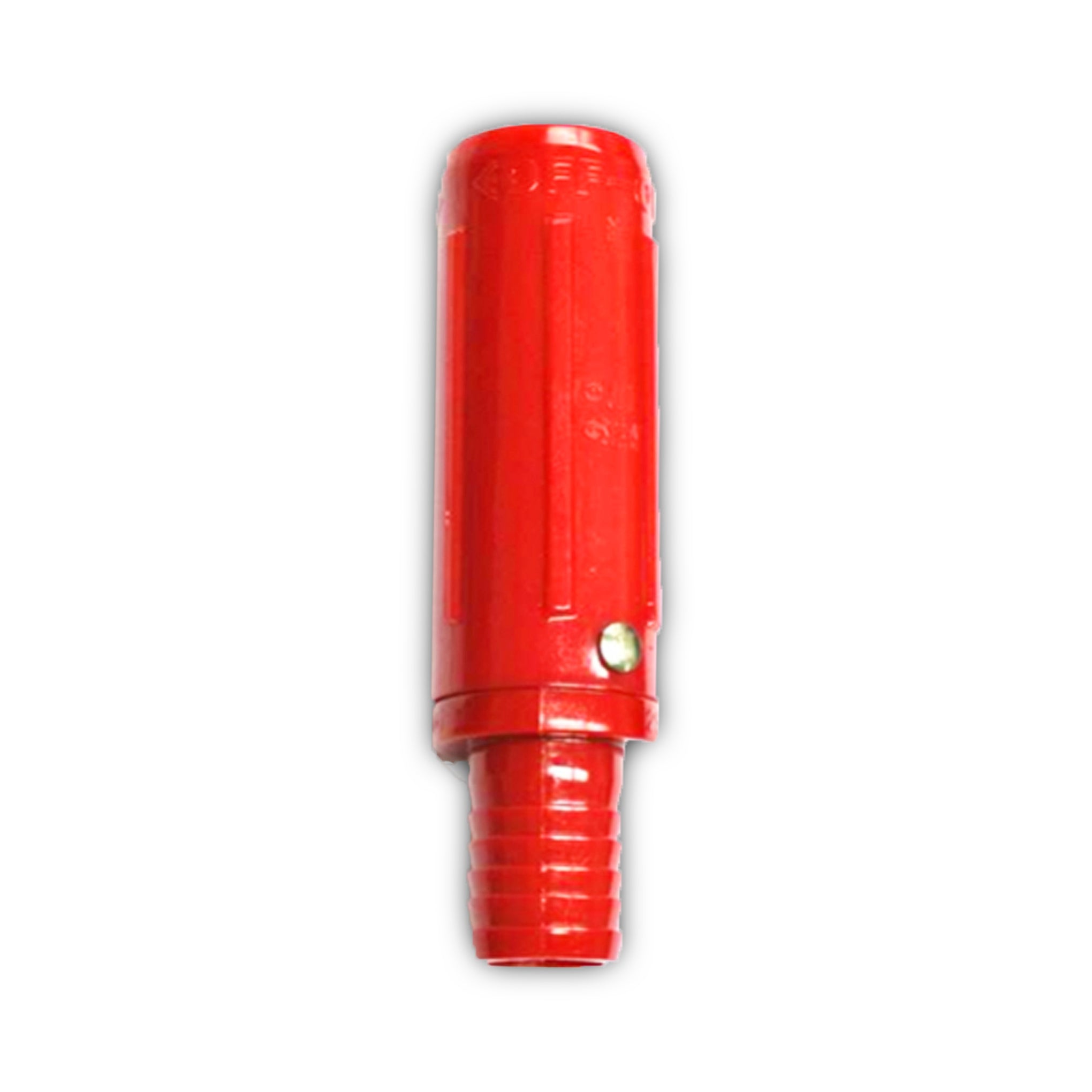 Hosereel Nozzle Plastic Jet Spray Singapore | Fire Guard